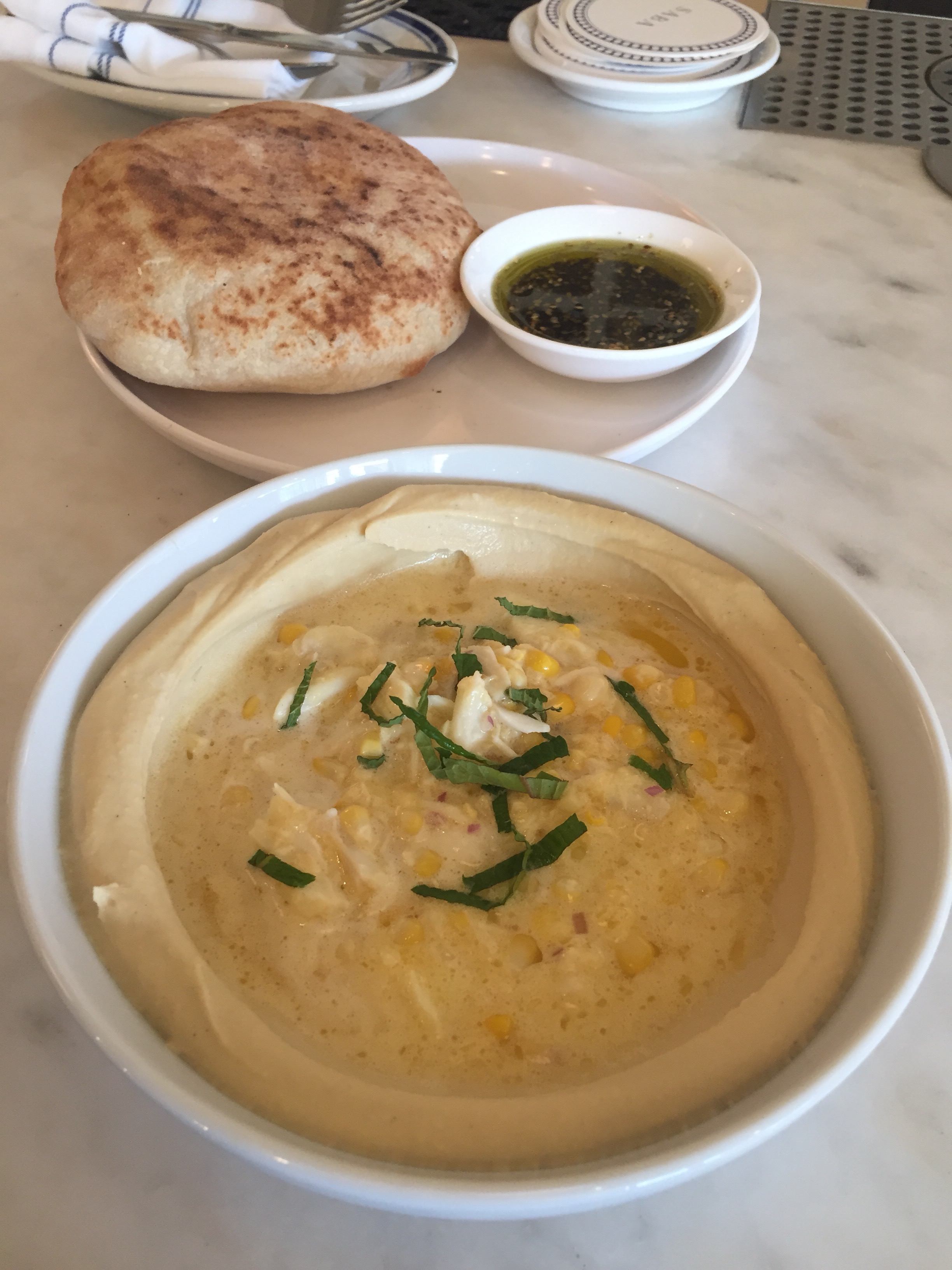 Saba: Best in New Orleans – 510foodie